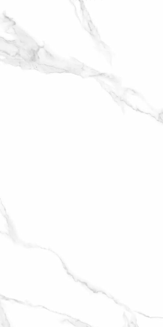 Керамогранит Crystal 1200х600х9 Pol , глянцевая (цена за 1 плит. 0,72 м2)