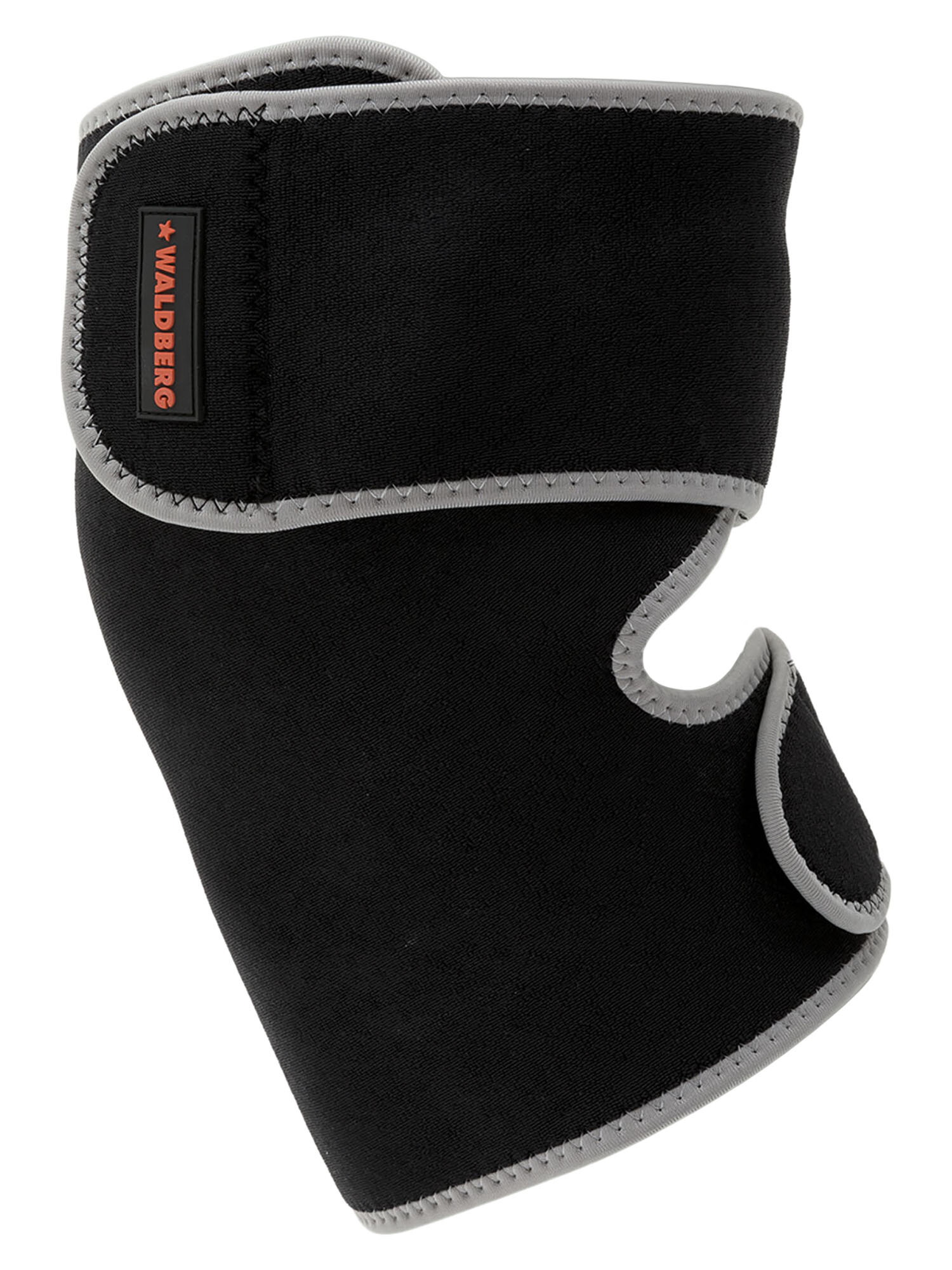 Бандаж коленный ProSurf Knee Support