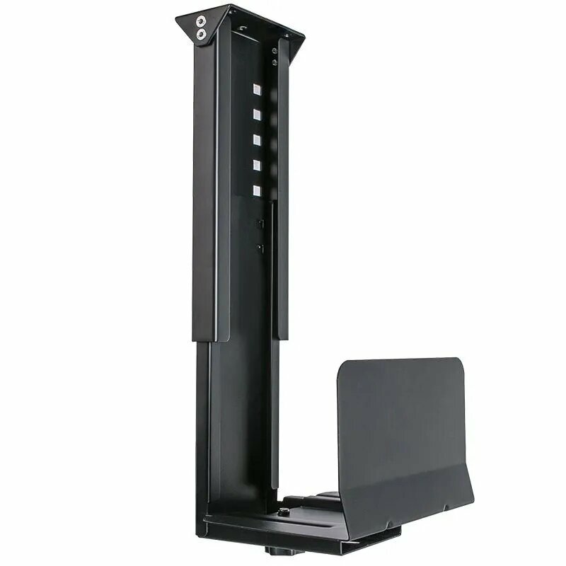 Универсальная Подставка На Компьютерного Корпуса Подвес