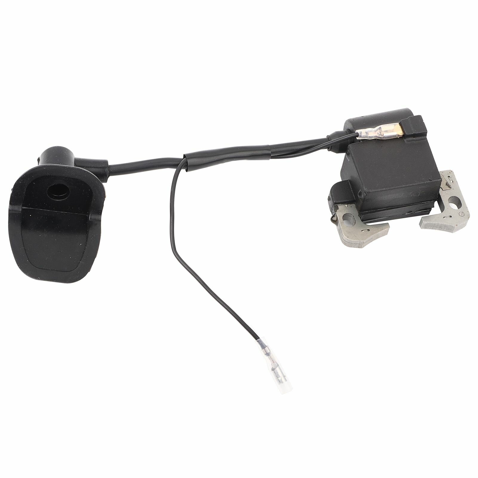 Катушка зажигания для мини-мотоциклов/питбайков 47-49cc