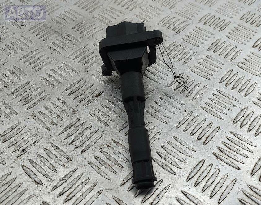 Катушка зажигания BMW 5 E39 (1995-2003)