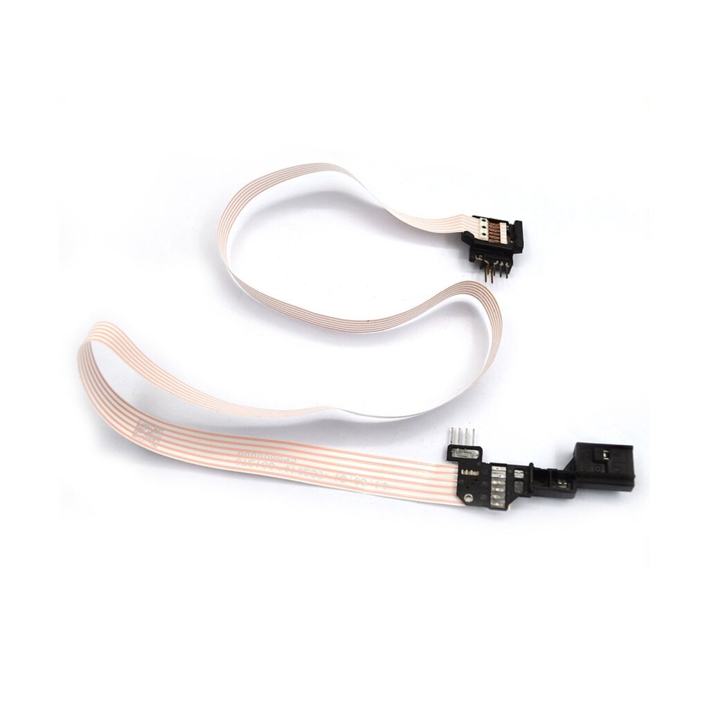 Автоматическая электропроводка Автомобильная электропроводка Автоматическая электропроводка Жесткость пружины с вилкой Легкий вес для 5K0 953 569