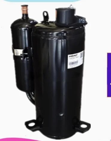 Компрессор HIGHLY ASH201SV-C8LU ATH280TC-C9LU ASH232SV-C7HQ ASH232SV-C8LU