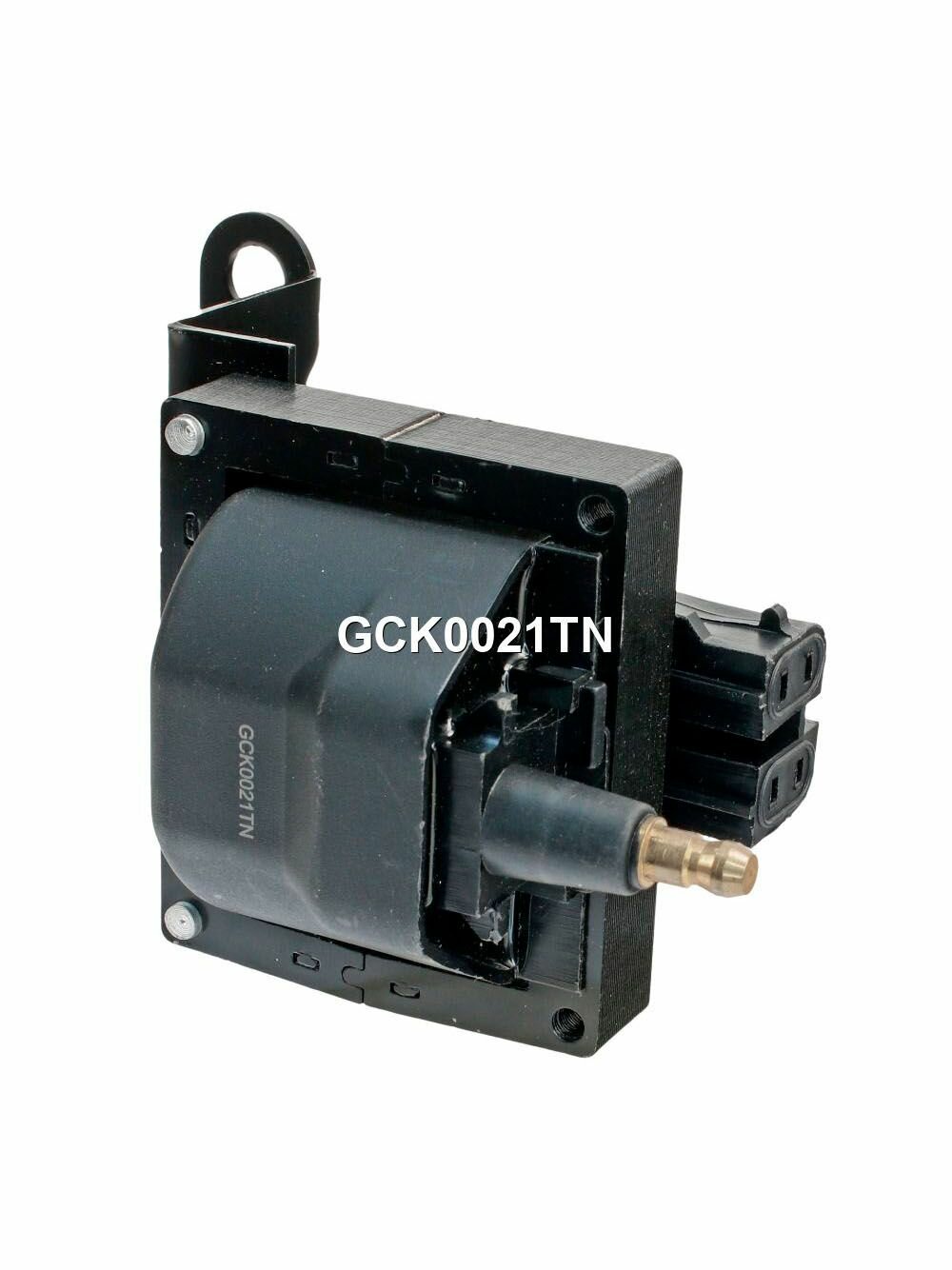 Катушка зажигания Daewoo Nexia, Espero (Деу Нексиа, Эсперо)