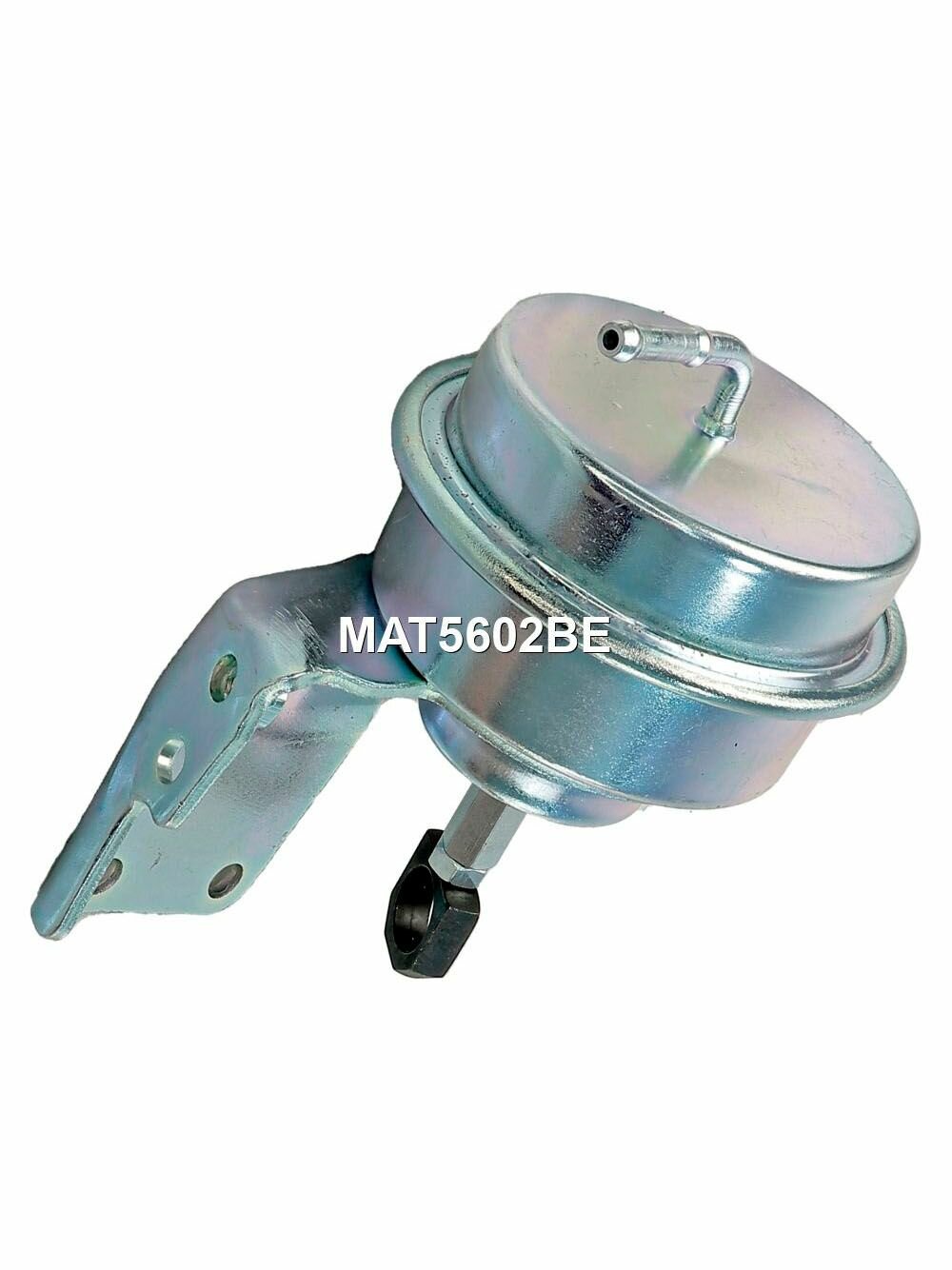 Актуатор турбины (турбокомпрессора) Honda MDX, Acura RDX (Хонда МДХ, Акура РДХ)