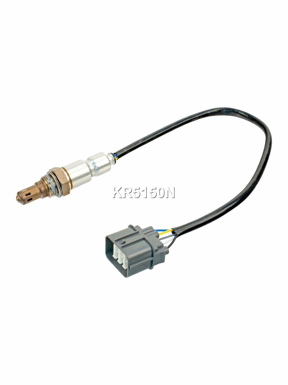 Датчик кислорода (лямбда-зонд) Honda Civic (Хонда Цивик)