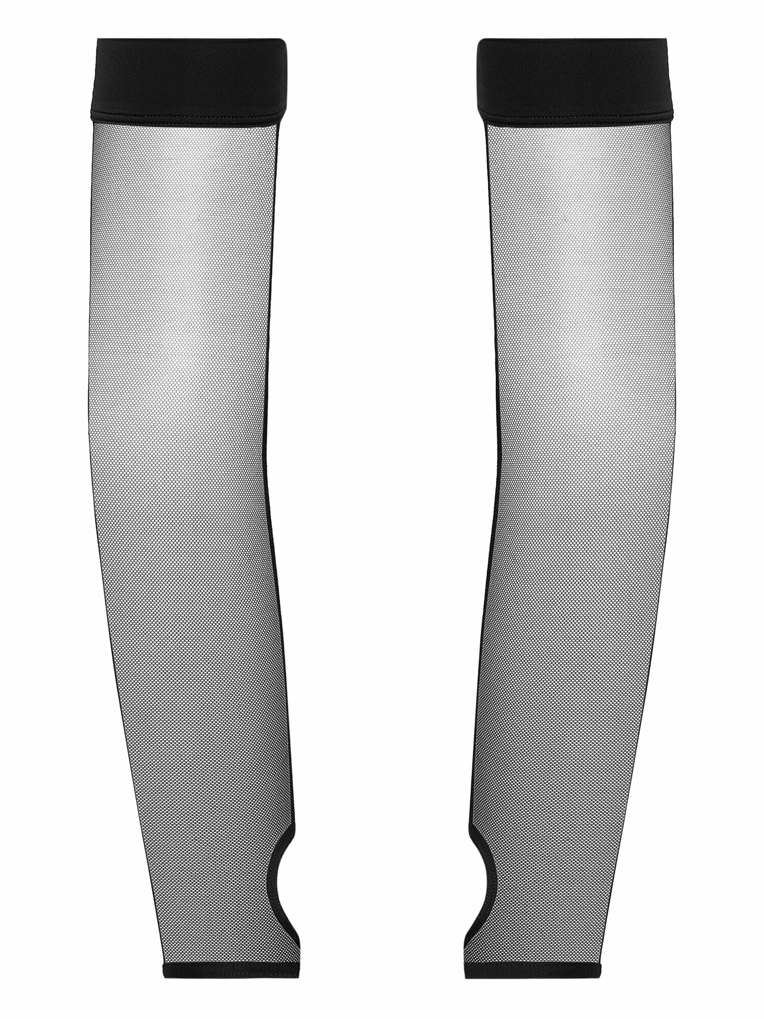 Пояс для чулок