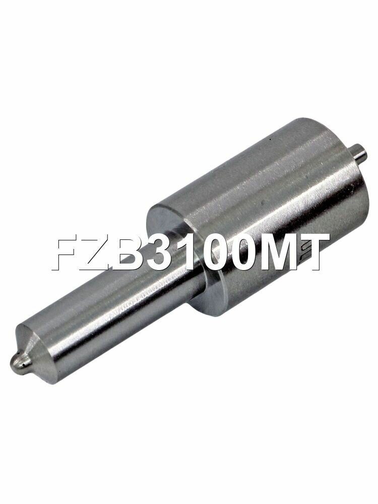 Распылитель форсунки Krauf FZB3100MT