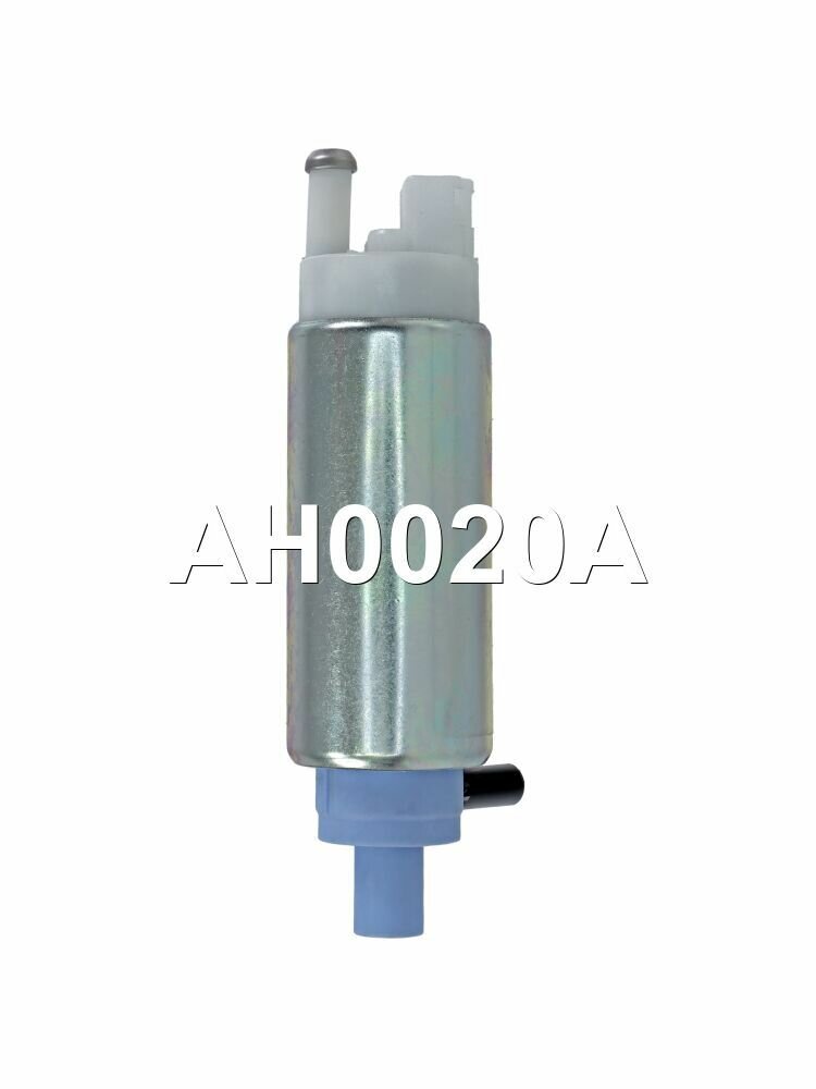 Бензонасос электрический UTM AH0020A