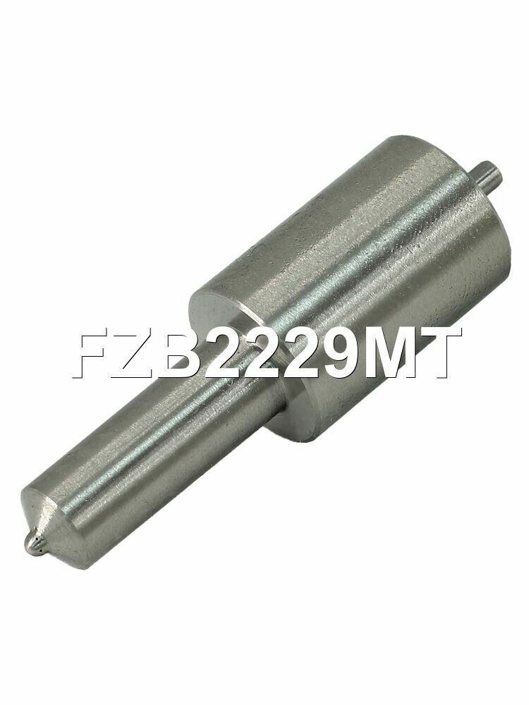 Распылитель форсунки Krauf FZB2229MT