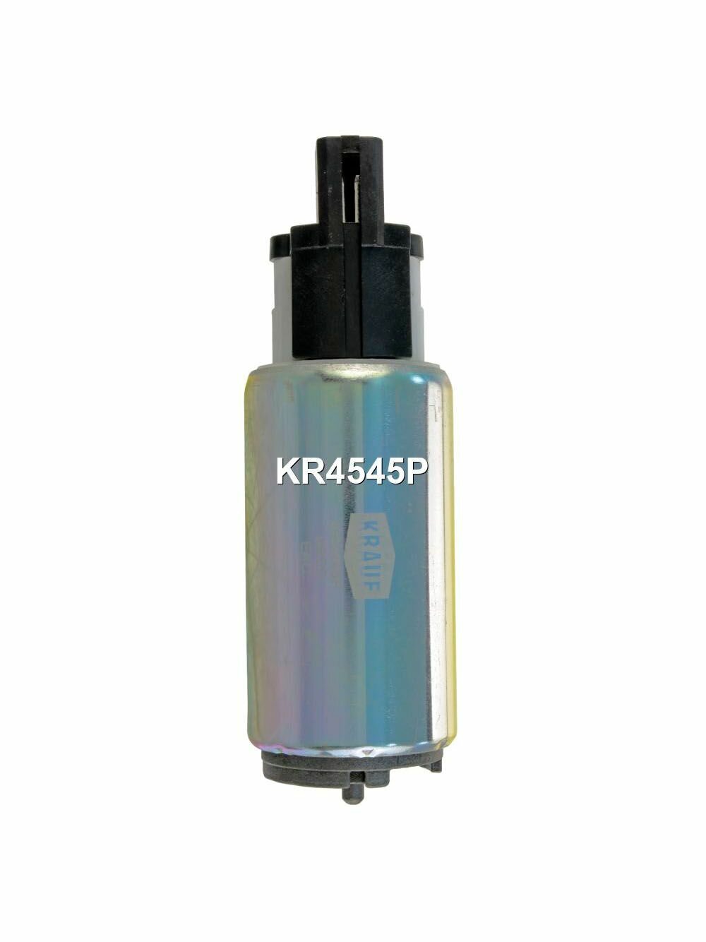 Бензонасос электрический Ford Focus, Tourneo, Mondeo (Форд Фокус, Торнео, Мондео)