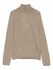 Джемпер Max Mara Meana, размер 36, разноцветный