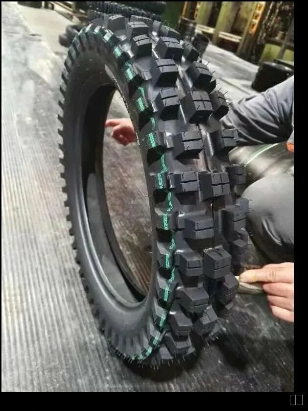 Шины для мотоциклов Мотошины 120/90 R18 70 A6