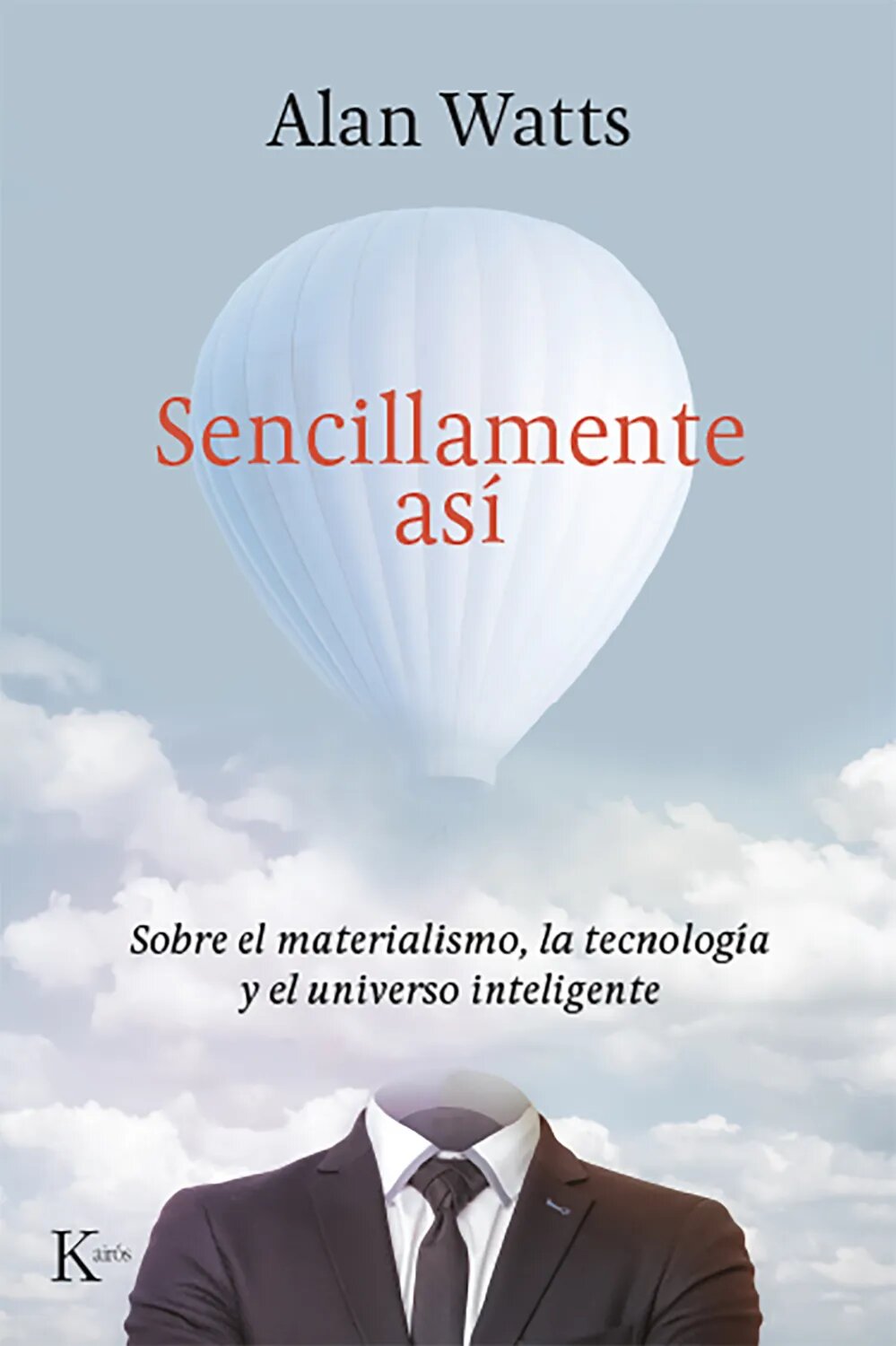 Sencillamente así [Цифровая книга]