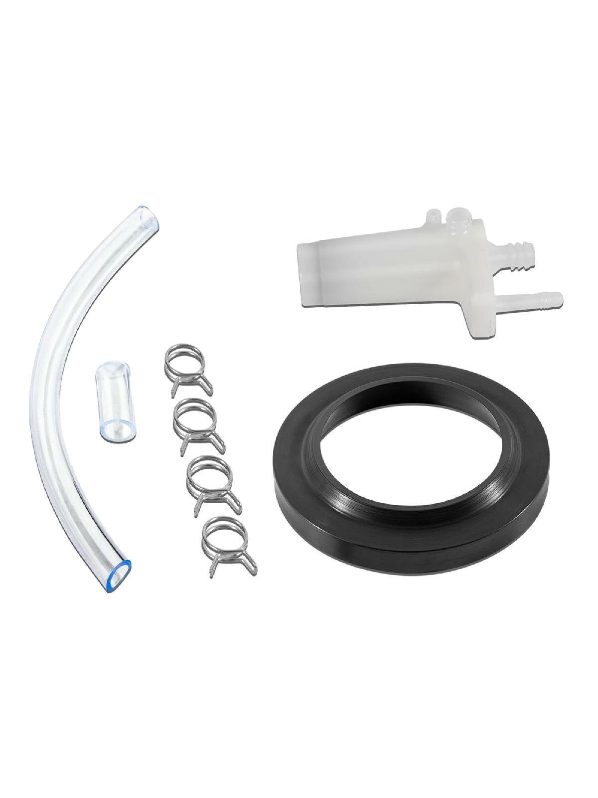 Комплект Вакуумного Выключателя RVs Для Унитазов Запасная Часть Аксессуар для Унитаза