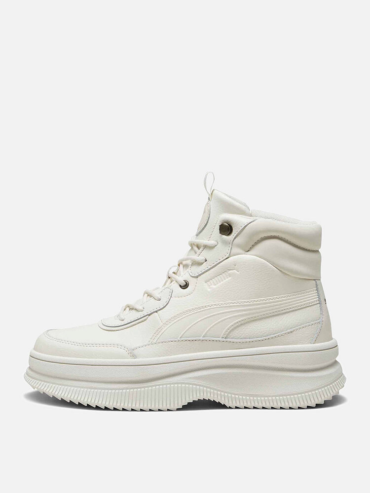 Ботинки Mayra