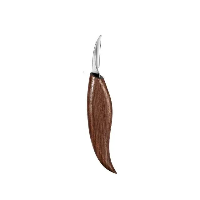 Резной нож для дерева, лезвие 1pc2