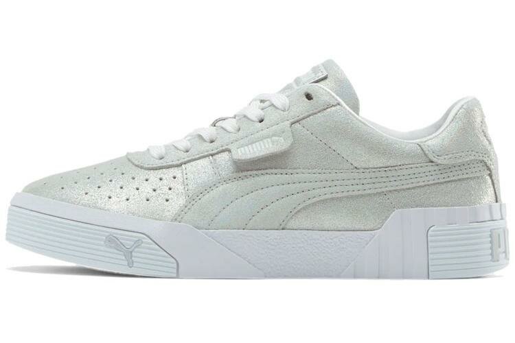 Кроссовки PUMA Cali Shimmer