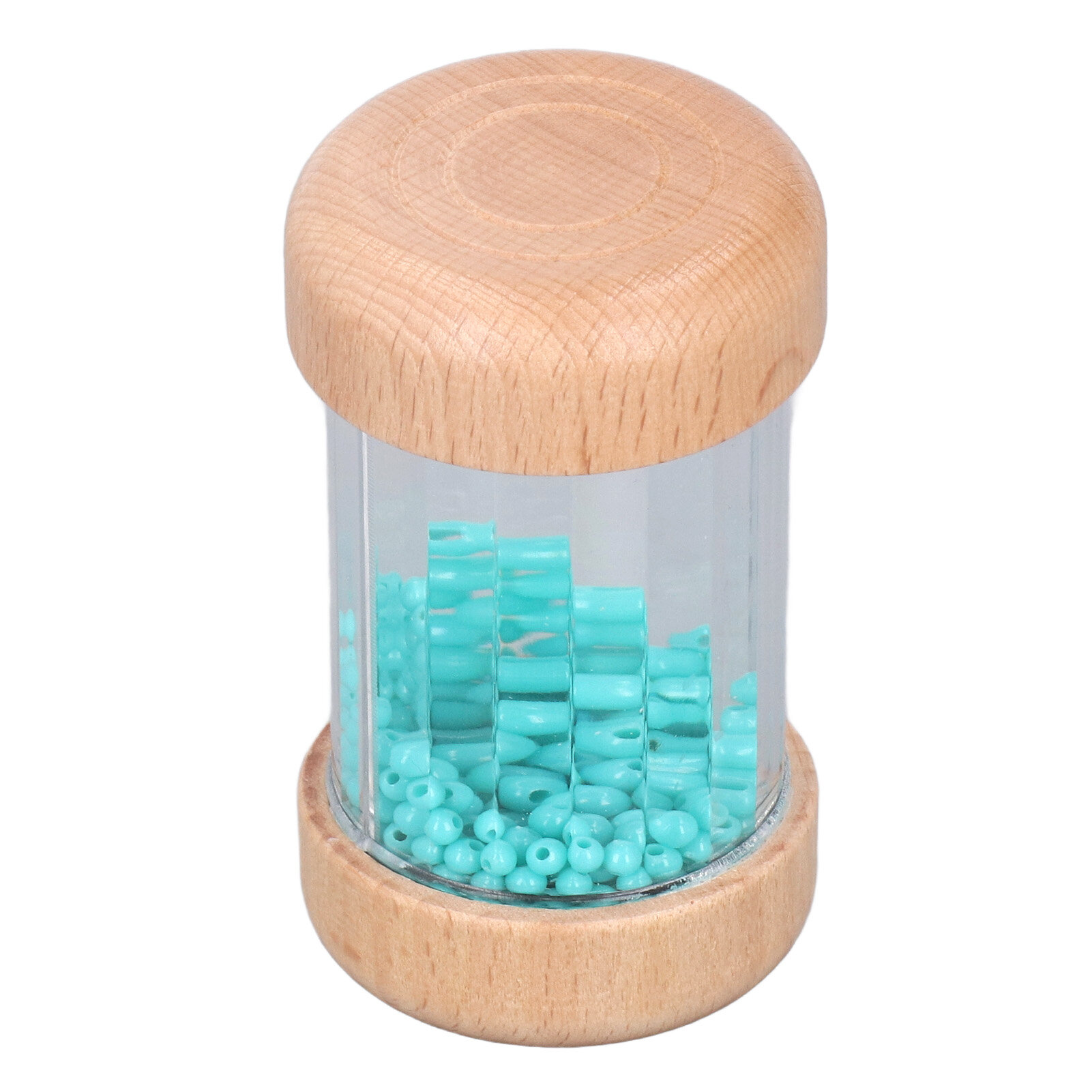 Baby Игрушка дождя — фото 1