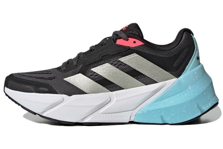 Кроссовки Adistar Turbo