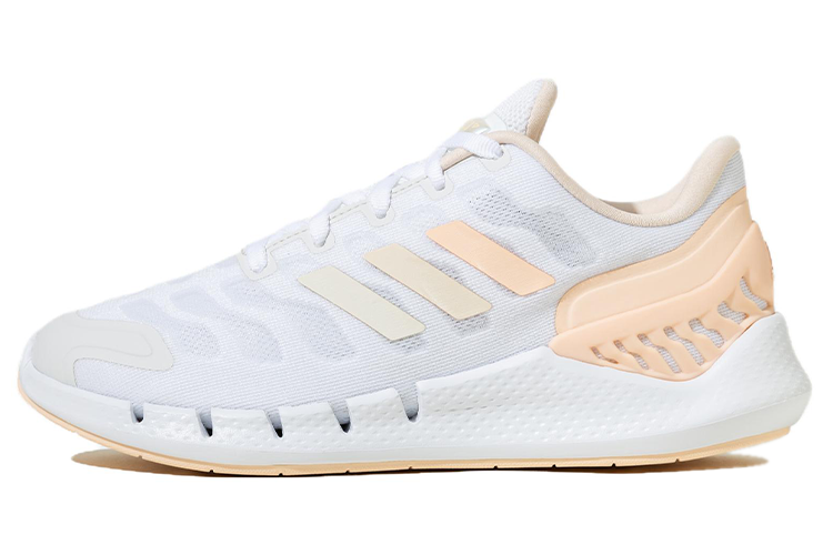 Кроссовки Climacool Ventania