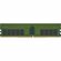 KSM32RD8/32HD Оперативная память Kingston Server Premier DDR4 32GB RDIMM 3200MT/...
