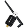 OW900A/A1A Сетевой адаптер Wi-Fi Origo OW900A AX900 USB 2.0 (ант. внеш. съем) 1а...
