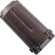 UL20-BATT-S67 M3MOBILE CO, LTD. Аккумуляторная батарея/ UL20W & UL20X Fast Charg...