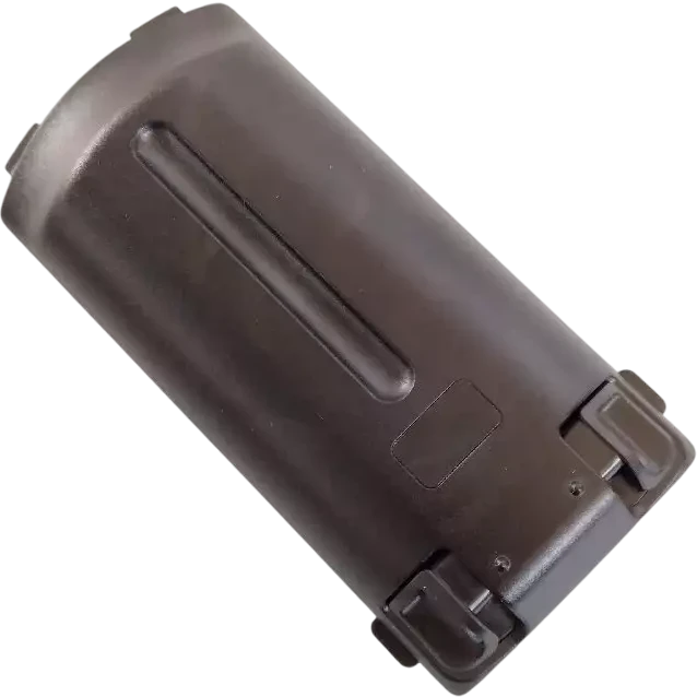 UL20-BATT-S67 M3MOBILE CO, LTD. Аккумуляторная батарея/ UL20W & UL20X Fast Charging Standard Capacity Spare Battery 6