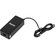 Buro блок питания (USB-C, 5/9/12/15/20V, 65W)