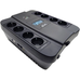 Powercom Spider SPD-750U LCD USB 450Вт 750ВА черный