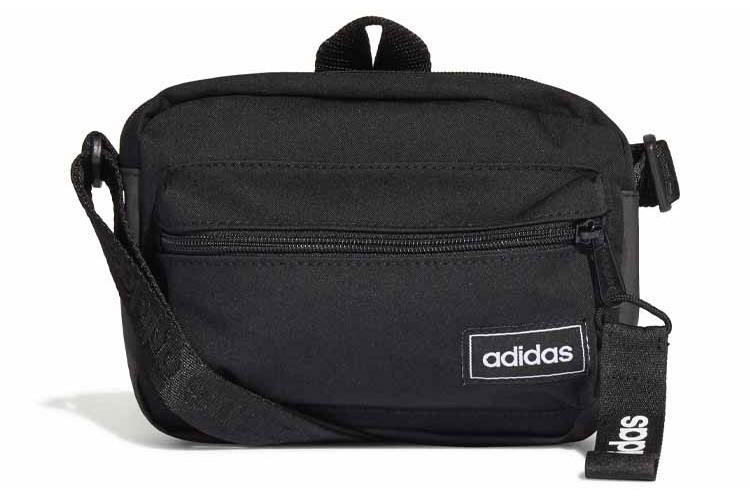 Сумка adidas Adidas Regular