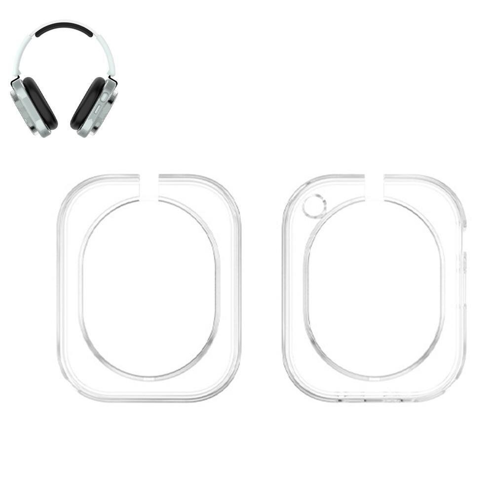 Ношение защитного чехла из ТПУ для беспроводной Bluetooth-гарнитуры