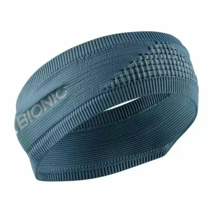 X-BIONIC Лента для волос 1 шт.