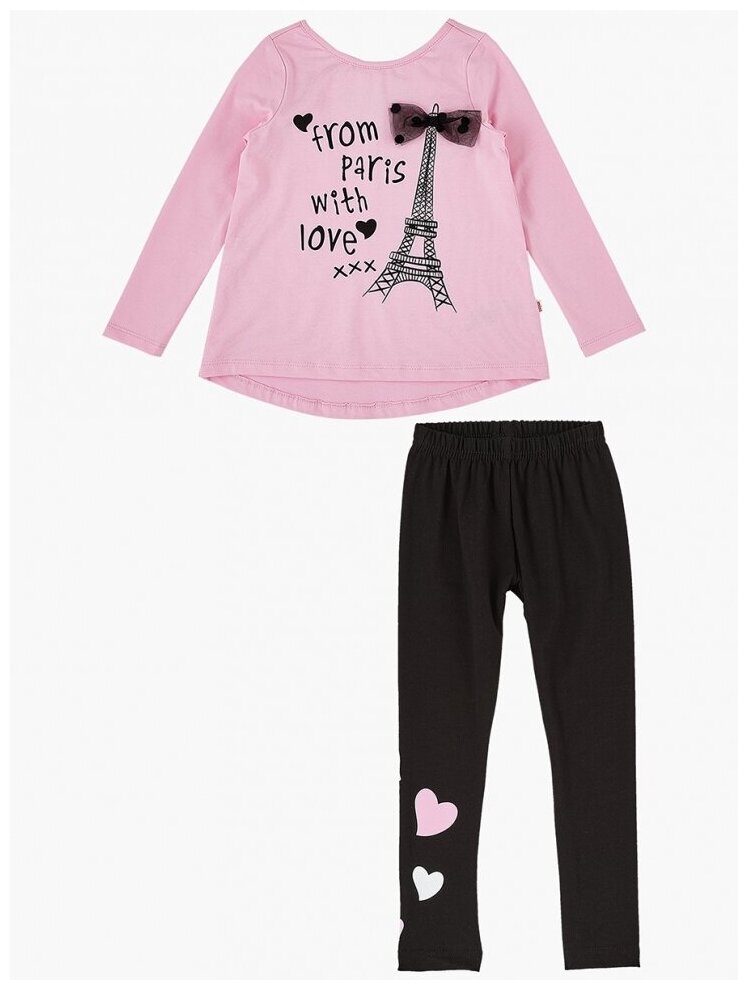 Комплект одежды