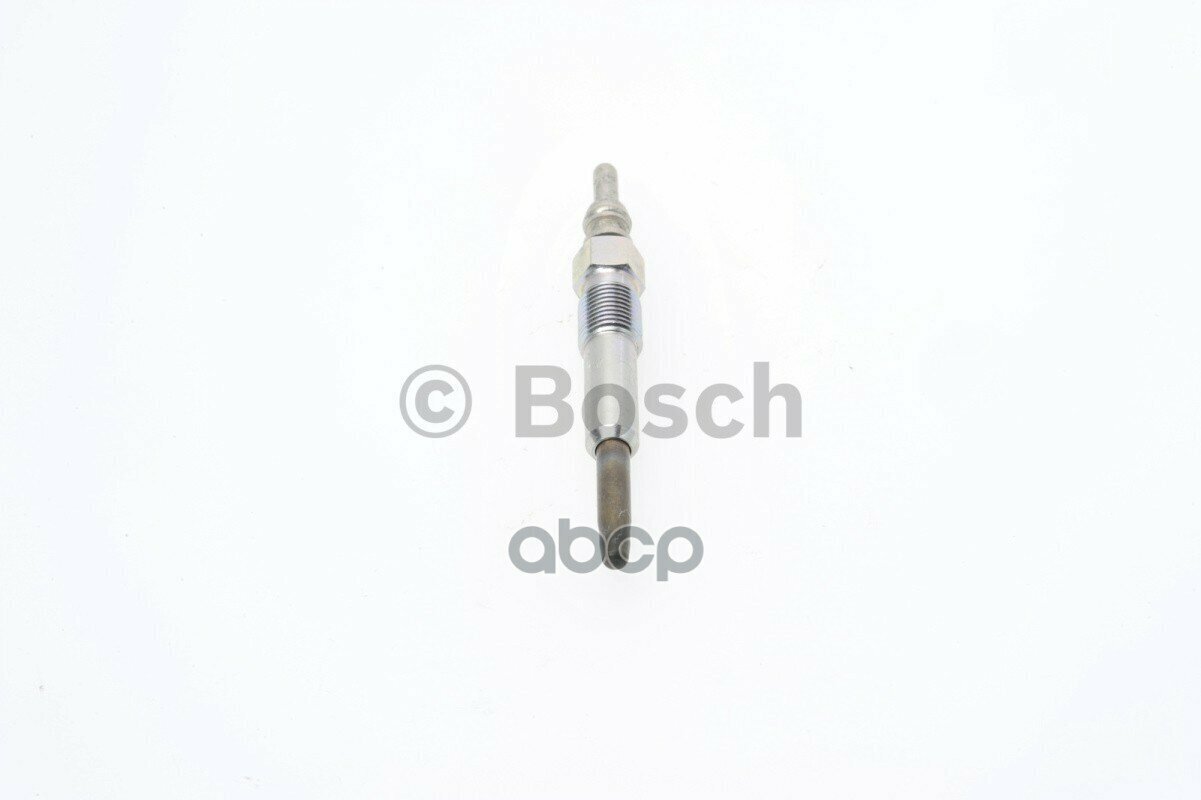 Свеча накаливания Bosch арт. 250212009