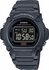 Наручные часы CASIO Collection, темно-серый