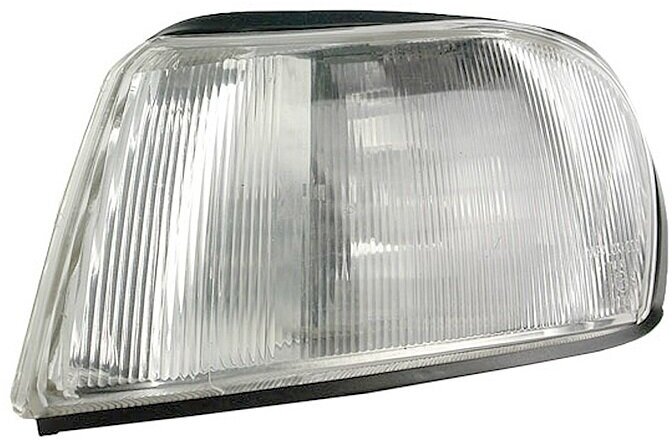 Opel Vectra 96-98 указатель поворота угловой правый, DEPO 442-1503R-UE (1 шт.)