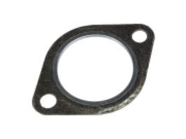 Прокладка глушителя 01098700 BMW E60/E90/E83 3.0i N52 04>