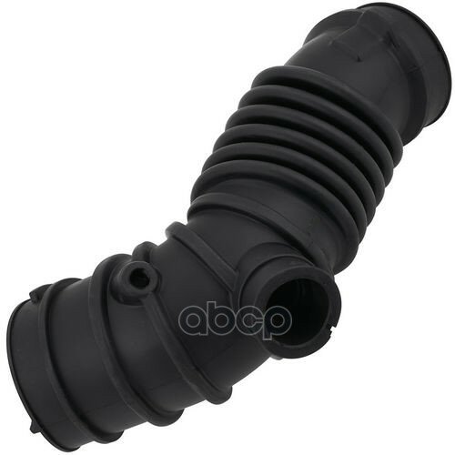 Патрубок воздушного фильтра G.U.D арт. GSH692399