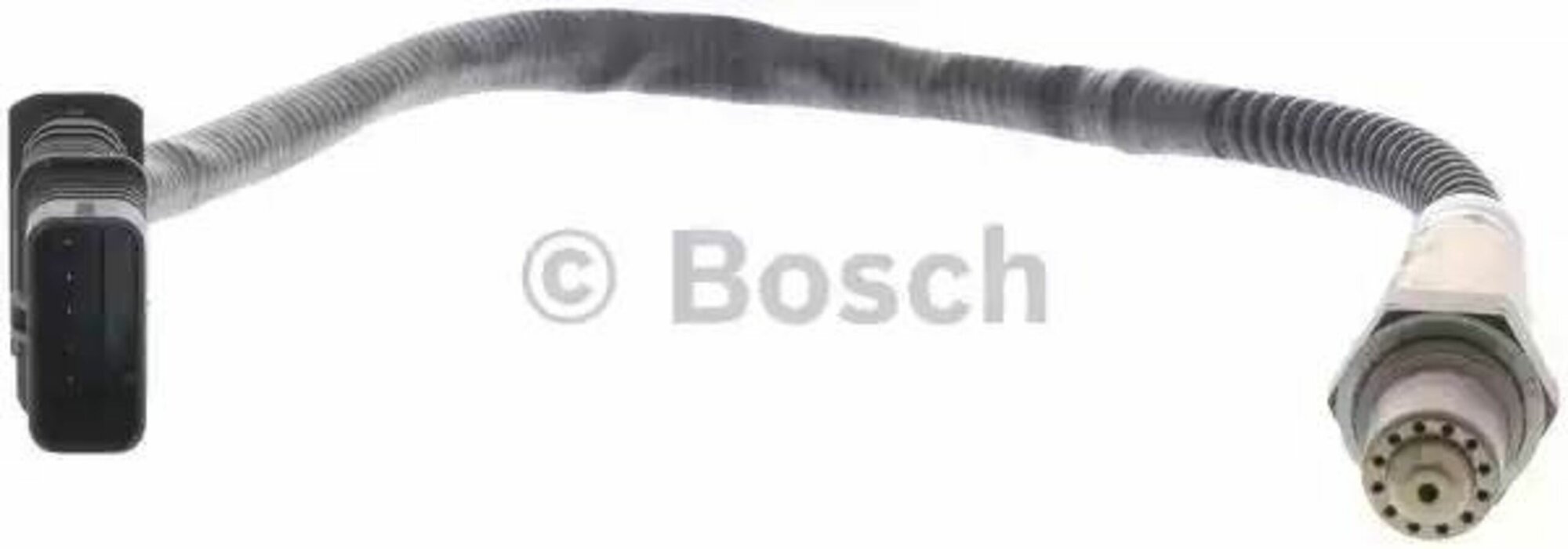 Лямбда-Зонд (BOSCH 0 258 027 029)