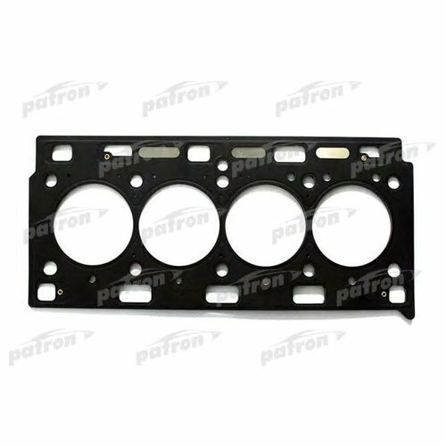 Прокладка гбц Patron PG2-0113 для Nissan INTERSTAR X70 (2002-н. в.), Nissan Primastar (2001-н. в.), Opel MOVANO (1998-н. в.)