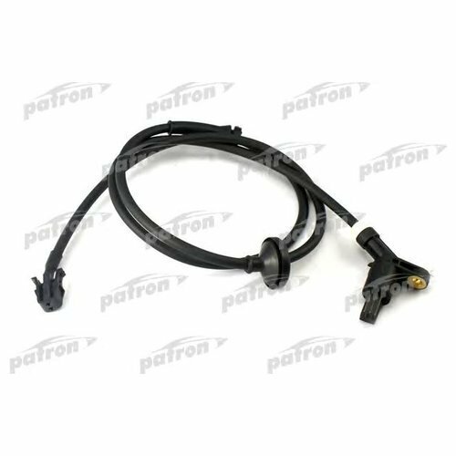 Датчик ABS Patron abs51403 для VW Golf III, Vento