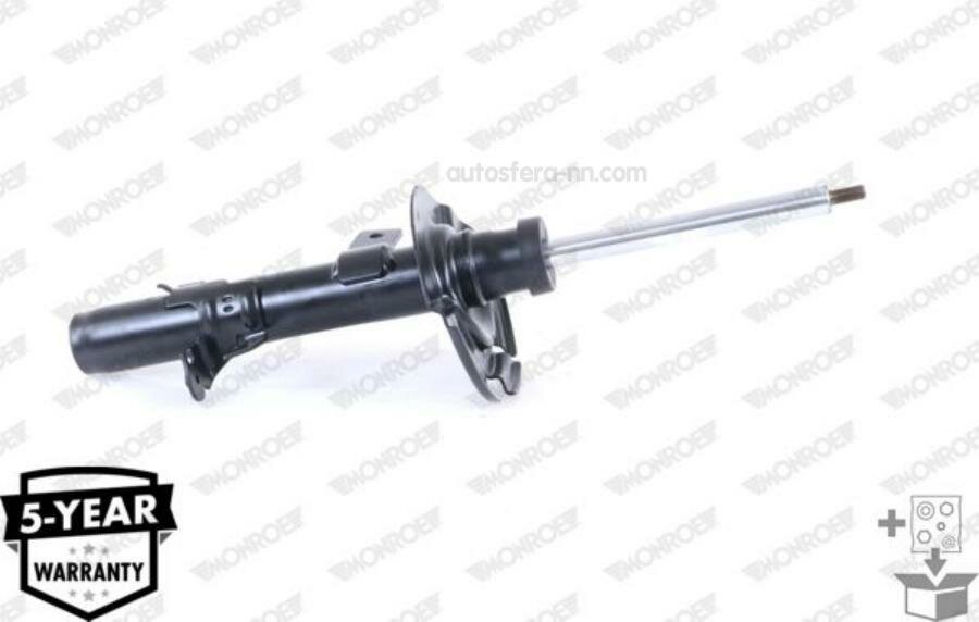 MONROE G8810 Амортизатор подвески