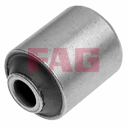 Сайлентблок рычага подвески Fag 829019210 для Volvo 850, C70 I, S70, V70 I