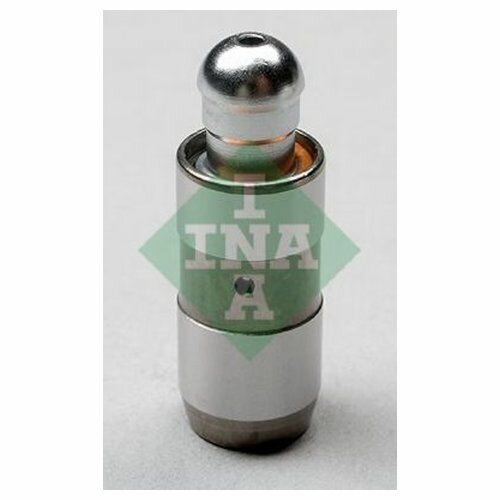 Гидрокомпенсатор Ina 420023210