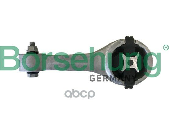 Опора двигателя без кронштейна AUDI: A1 1.4 TFSI/1.6 TDI 10-, A1 Sportback 1.4 TFSI/1.6 TDI 11- SEAT: IBIZA IV 1.8 T Cupra R.