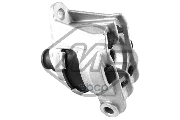 Подушка двигателя OPEL MERIVA B (S10) 2010-2014 METALCAUCHO арт. 57466