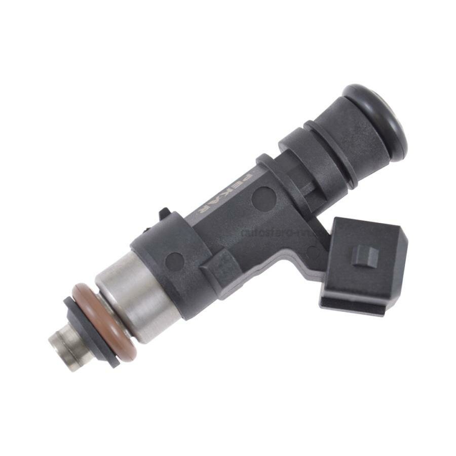 PEKAR 280158022 форсунки 280158022