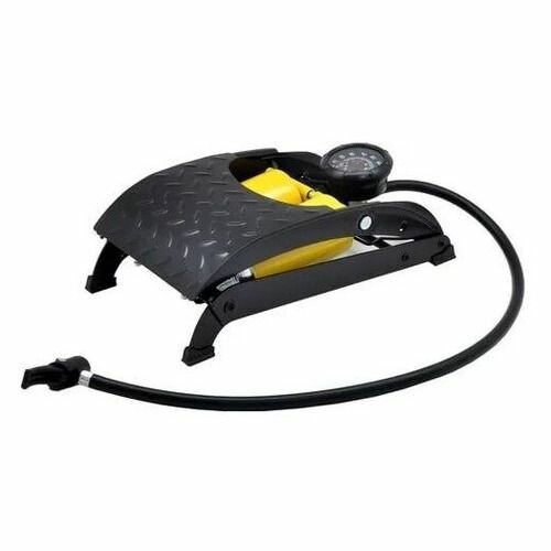 Насос ножной Качок Н70 [бп-00002076]